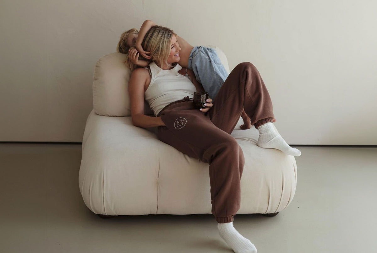 IN CONVERSATION WITH: FOUNDER OF THE WHOLESOME STORE, ELLIE WATSON. – HUSTL.